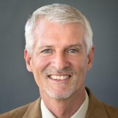 James B. Rawlings | Graduate Student Association • Chemical Engineering ...